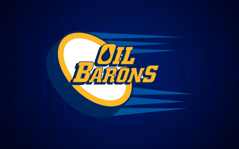 NEWS RELEASE: Oil Barons Relieve Manah of Duties | Fort McMurray Oil Barons