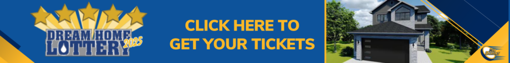 Oil Barons, Centerfire Energy Group introduce Centerfire Place | Fort ...