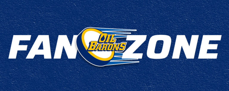 Oil Barons, Centerfire Energy Group introduce Centerfire Place | Fort ...