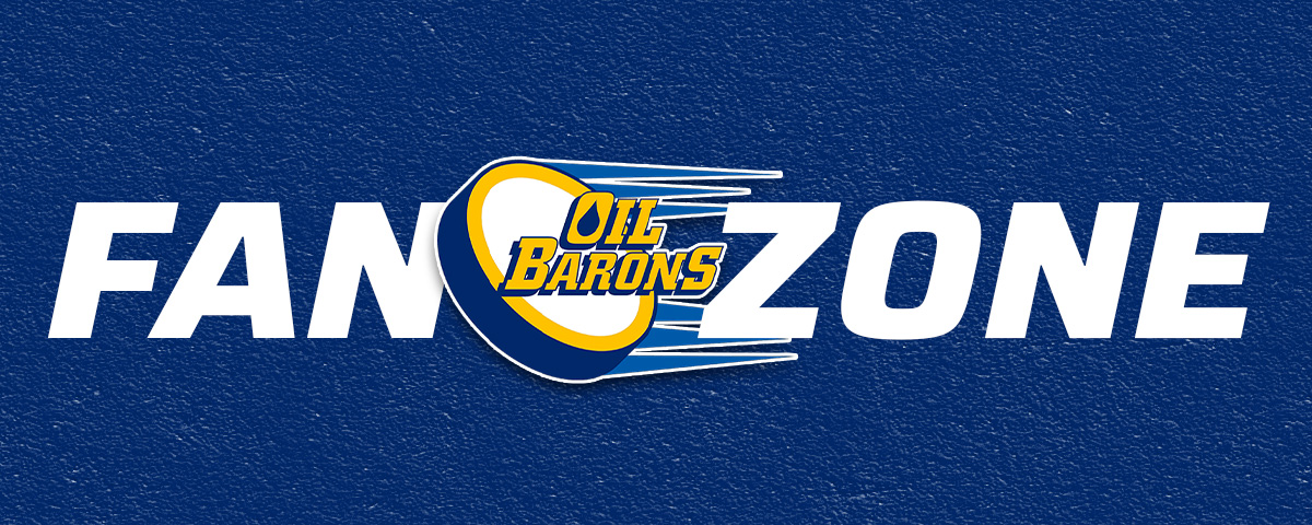 Oil Barons, Centerfire Energy Group introduce Centerfire Place | Fort ...