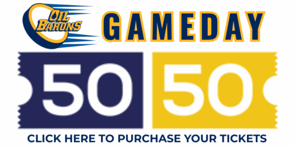 Oil Barons, Centerfire Energy Group introduce Centerfire Place | Fort ...